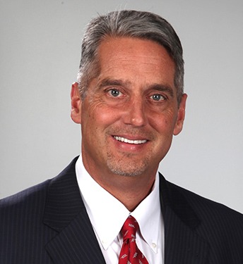 Home - Thomas, Birdsong, Mills, McBride & Osborne, P.C.